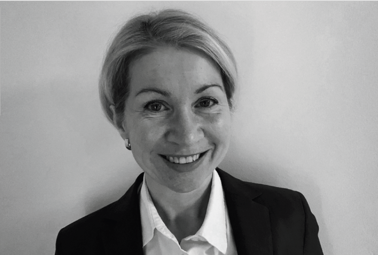 Westerberg & Partners announces further expansion - Westerberg & Partners